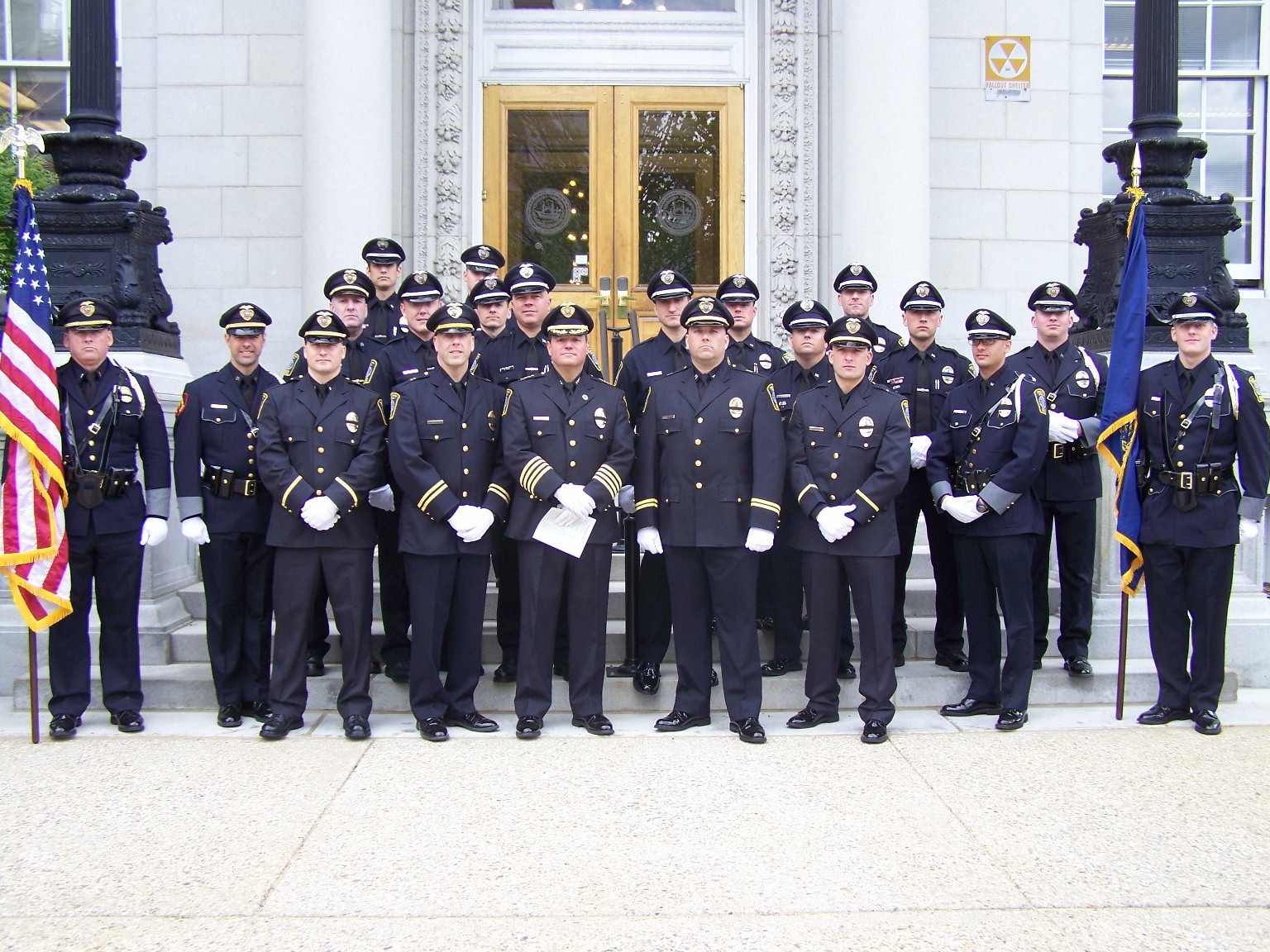 Dover Nh Police Log at Hayden Marr blog