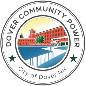 Informational session on Community Power to be held Monday at City Hall