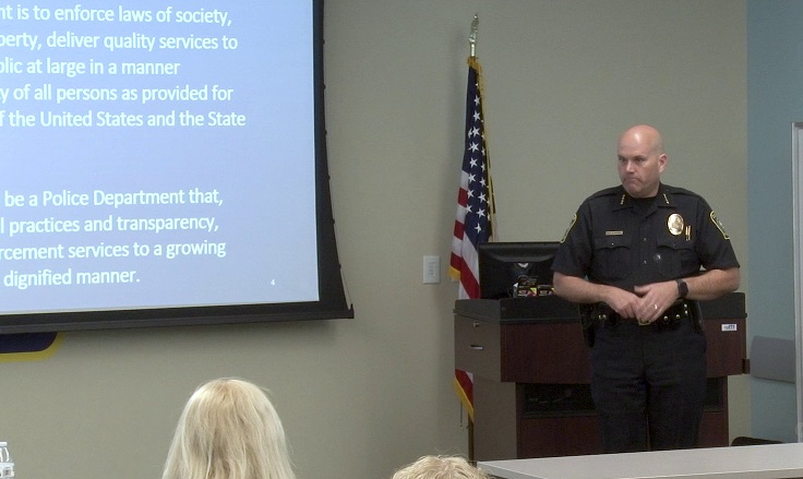 City of Dover, NH - Official Website