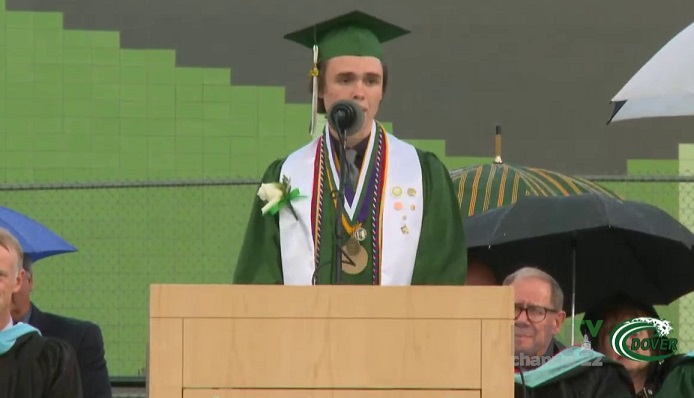 City of Dover, NH - Official Website