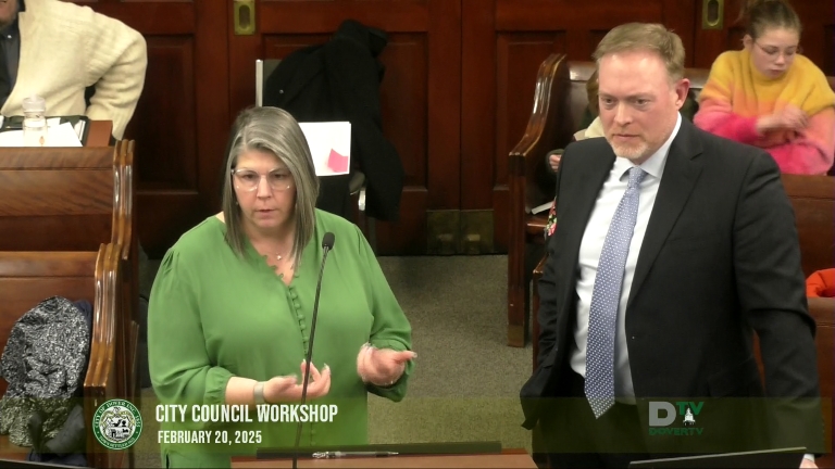 City of Dover, NH - Official Website