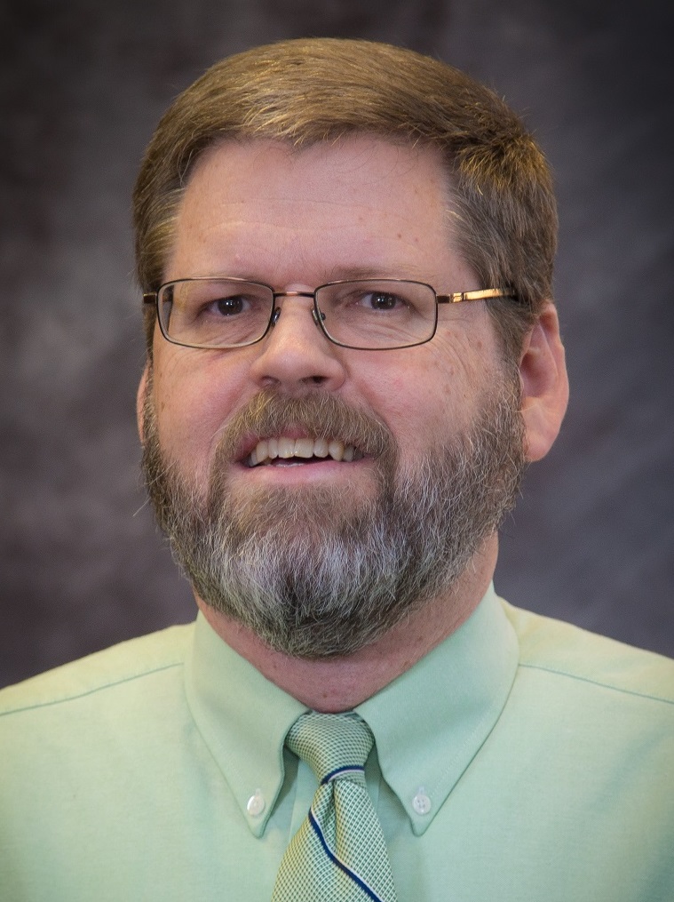 New Hampshire coastal group names Dover Planner Steve Bird climate ...